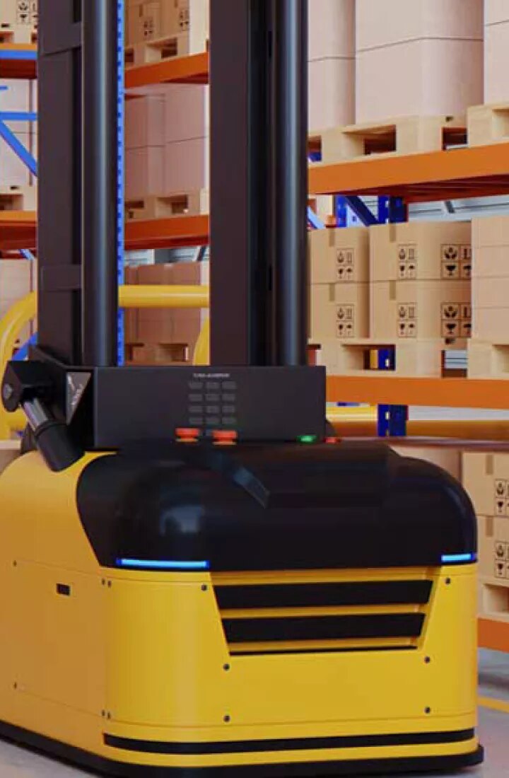 DAC PW Compact | Nokia DAC